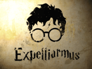 Etymology: The Language of Harry Potter – Next Level Homeschool