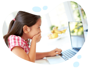 Next Level Homeschool – Online homeschool classes